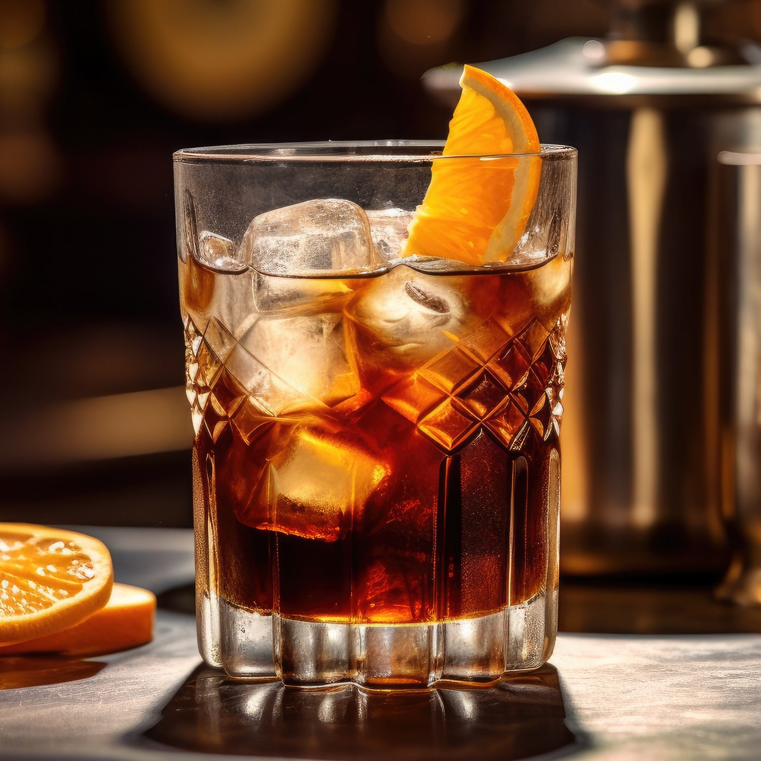 Delicious Coffee Drink Recipes for Unique Concoctions – Rare Breed Coffee