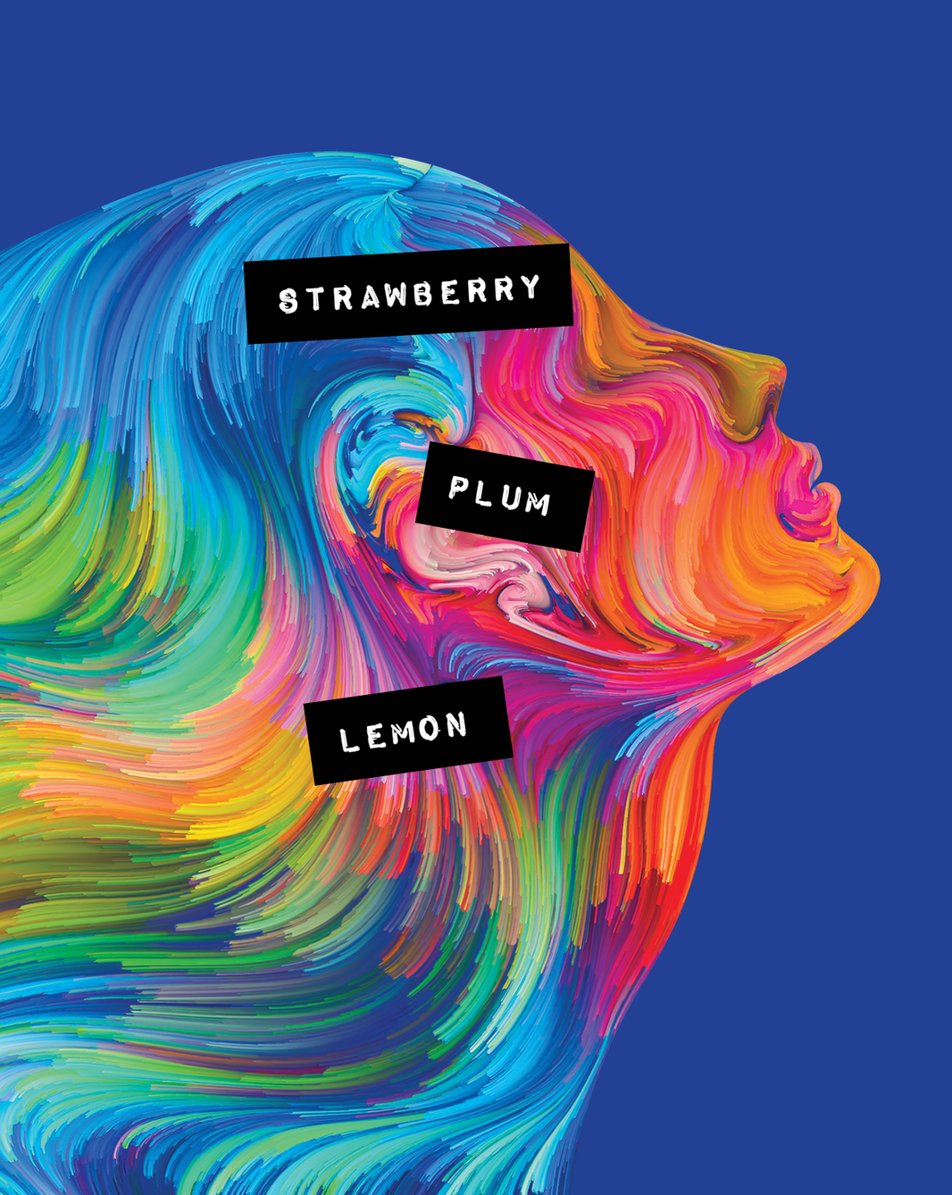 Shop Our Exquisite Collection of Premium Coffee– Rare Breed Coffee