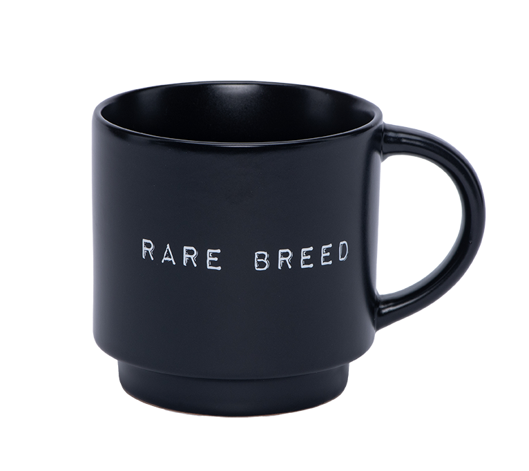 Merch – Rare Breed Coffee